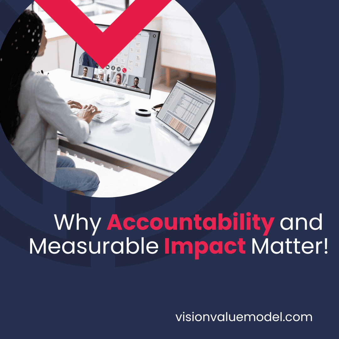 Unlocking Your Coaching Potential: Why Accountability and Measurable ...